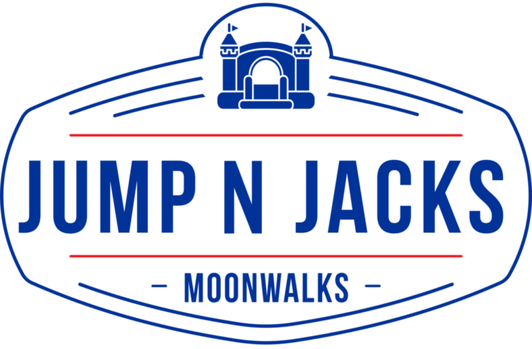 Check Availability – JumpnJacks Moonwalks Check Availability – JumpnJacks Moonwalks